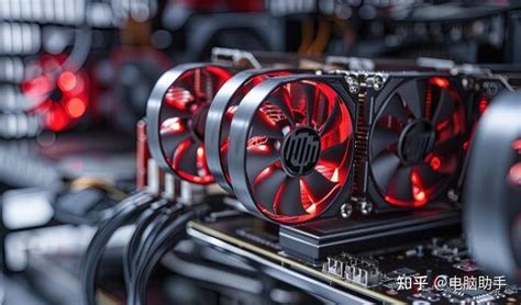 Gpu是显卡吗？gpu和cpu的区别对比 知乎