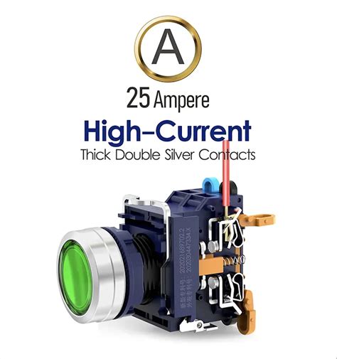 Quest Ce Quun Module Relais Types Utilisations Sélection And Ry Ele