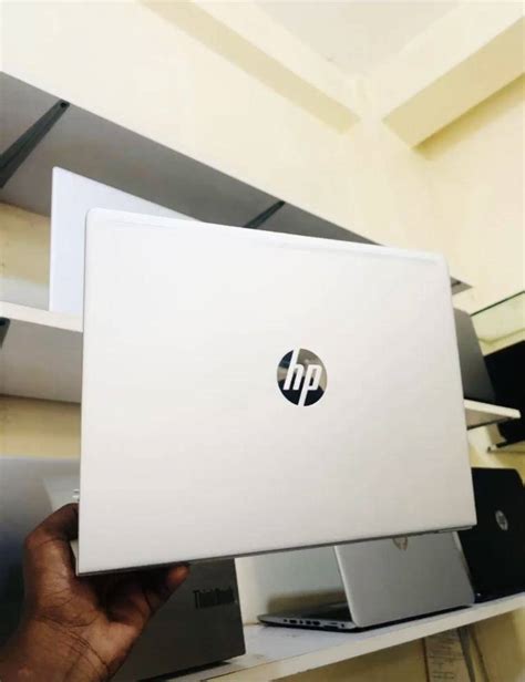 Hp Probook 840 G5 On Isokko Sold By Imfura Tech Available In Kigali