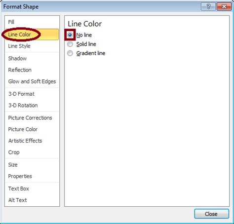 Excel FSM Tutorial Notes And Reports Financial Statement Masters