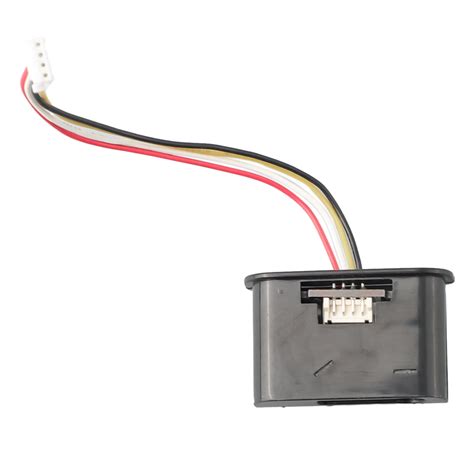 Cliff Sensor Ground Sensor Replacement For Conga 1790 Robot Vacuum