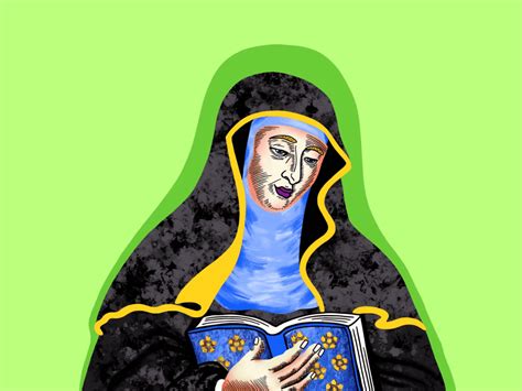 German Subordinate Clauses A Complete Guide