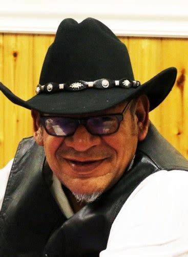 Luis Aranda Obituary 1954 2025 Hartford Mi The Herald Palladium