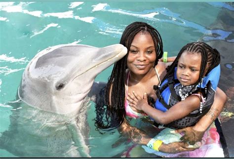 Us Army Veteran Benetta Dousuah Ovma Syracuse University