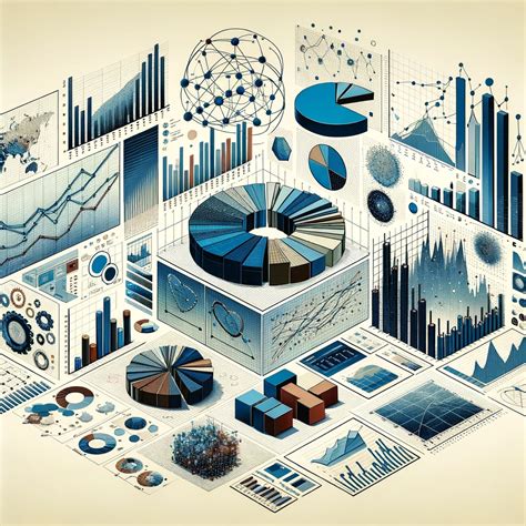 Navigating Descriptive Statistics In Python A Practical Guide By