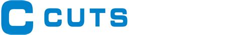 cutsforth support
