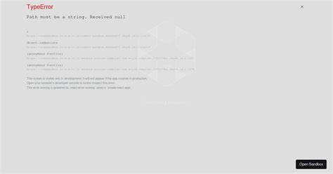 React Awesome Reveal Examples Codesandbox