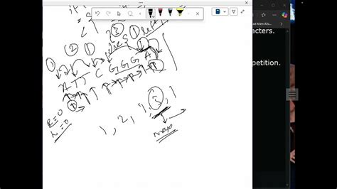 Step By Step Solutions For All 19 Cses Introductory Problems Cses