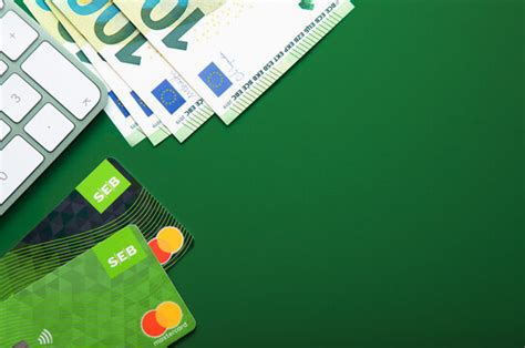 Seb Bilder Bläddra Bland 732 Stockfoton Vektorer Och Videor Adobe