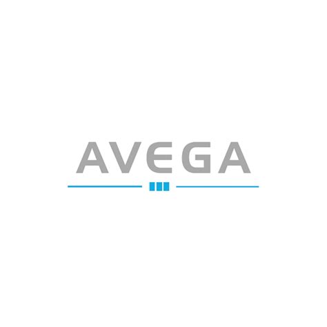 Avega S à R L Als Arbeitgeber Unternehmensporträt