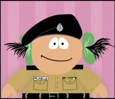 Police Friends Block 13 Wiki Fandom