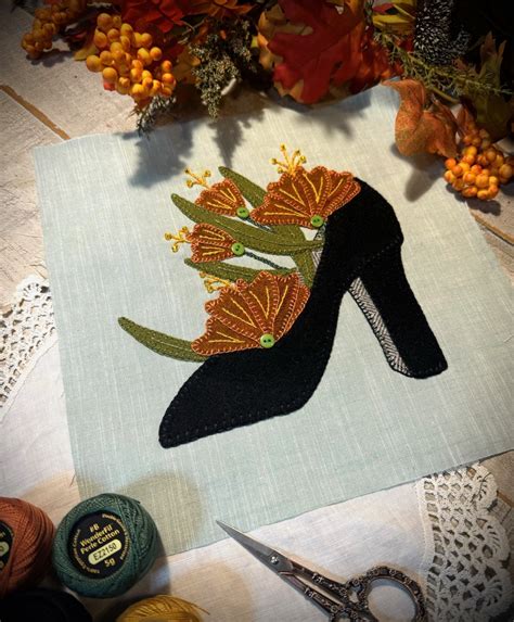 Pandp Block 10 Digital Download