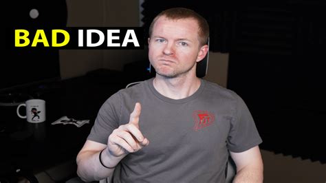 Why You Should Not Get The Cissp Associate Certification Why You Should Not Get The Cissp Associate Certification