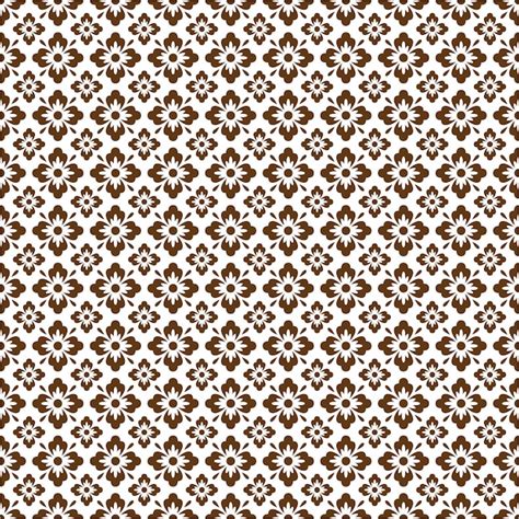 Premium Vector Line Texture