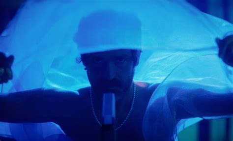 Devendra Banhart Archivos Sonde3