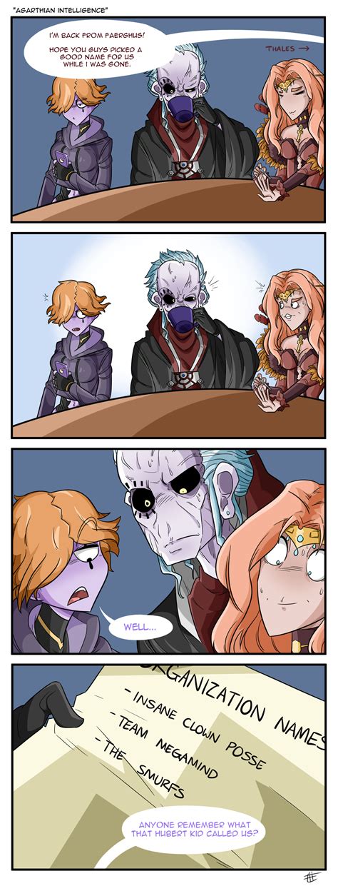 Tlels The Fix From Sunky The Game Rmilesprower