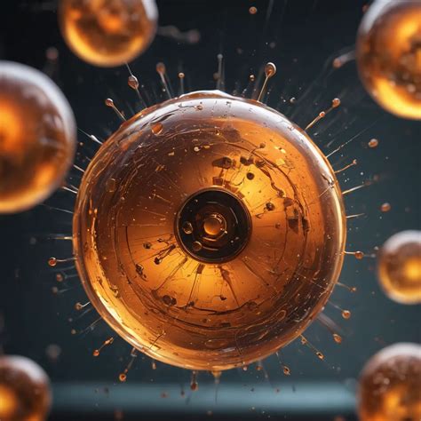 Understanding Liquid Radiation Principles And Applications