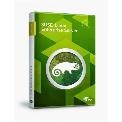 suse linux enterprise server for sap applications x86 64 1 2 sockets