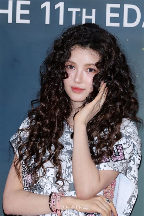 덕샷 다니엘 치명적인 눈맞춤