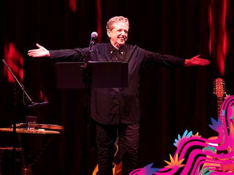 Robyn Archer An Australian Songbook City Of Darwin Darwin Council Northern Territory