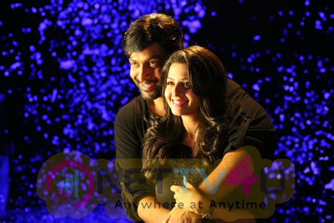 Malayalam Movie James And Alice Exclusive Photos 200882 Latest