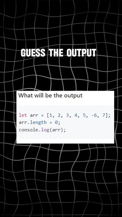 javascript quiz question day 01 javascriptdev frontend js