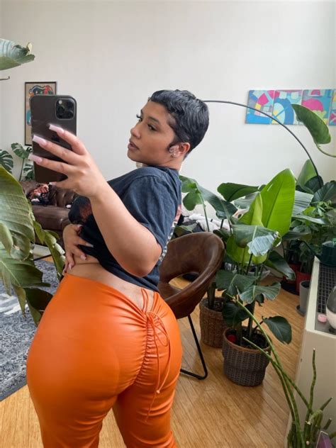 Aamber On Tumblr