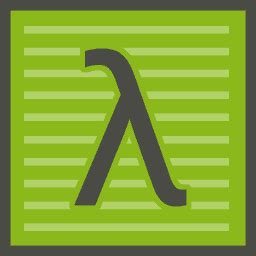 Cmder 1 3 11 Terminal Emulator Software