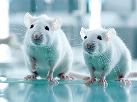 Using Metabolomics For Assessing Safety Of Chemicals May Reduce The Use
