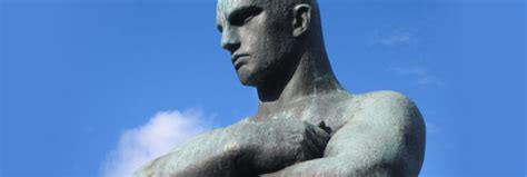 ¿qué Significan Los Brazos Cruzados Lenguaje Corporal Explicado