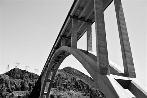 Autocad Lisp Steel Sections Sizes Of Stars Superiorpowen