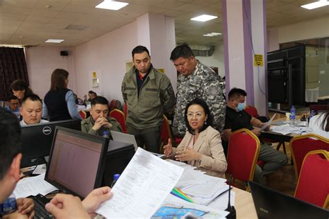 Сүхбаатар дүүрэг