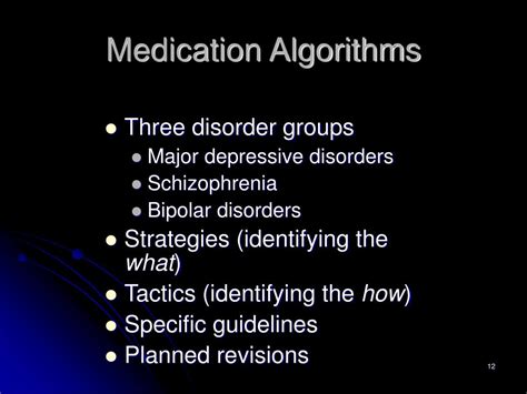 PPT TMAP PowerPoint Presentation Free Download ID