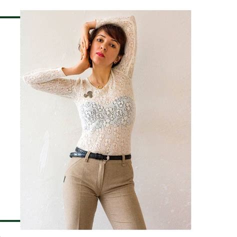 هرهیی که امروز از یک زن مدرن میتونیم تصویر کنیم بیشک بسیار تحت تاثیر مدیاست اما این تاثیر