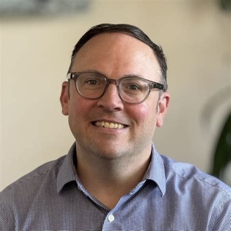 Organizers Automotiveui 24