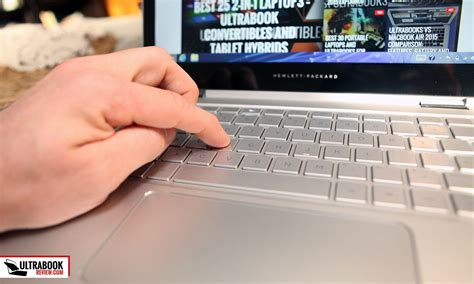 Flip Function Keys Hp Spectre Doctorsgagas