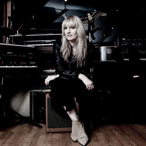 Catherine Marks Reviews And Ratings On Musicboard