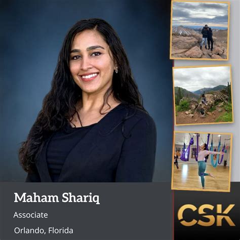 maheen s on linkedin when i tell you i have never seen someone as