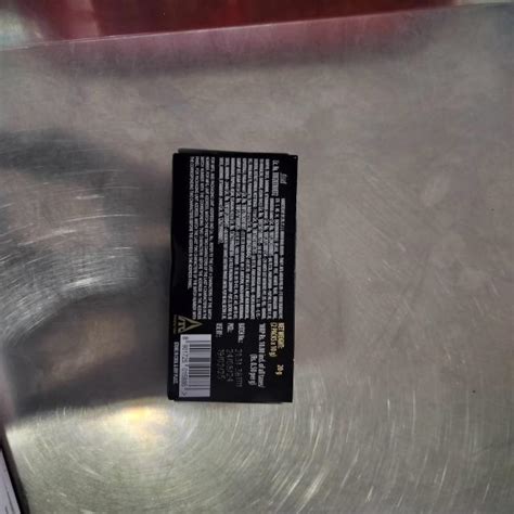 Grocery Object Detection Dataset By Grocery Detection