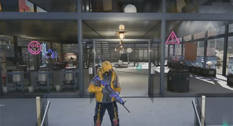 Once Human Best Base Building Guide Tips Tricks Item Level Gaming