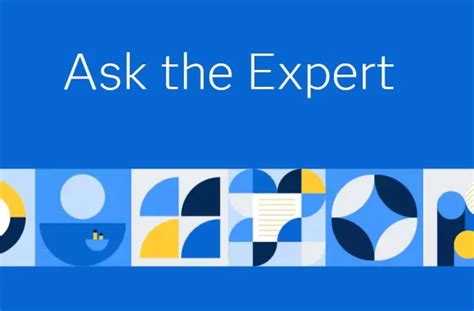 How Do I Make A Sas Macro Itdaily