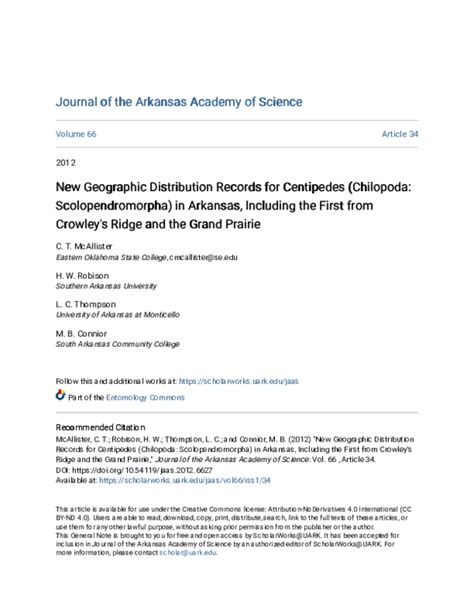 pdf image denoising using generalised cauchy filter