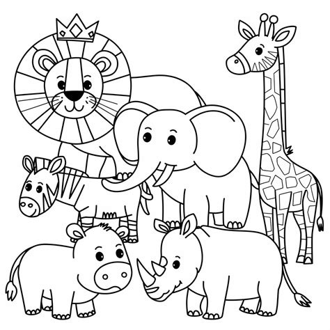 Mastering The Power Of Ai Driven Sentiment Analysis Software