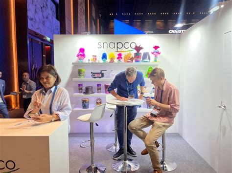 Julia Howard On Linkedin Another Successful Trip To Thailand Im So