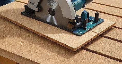 How To Cut Shingles On Edge Of Roof A Roofing Engineers Guide