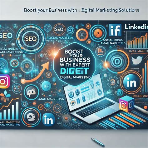 Ritika Aggarwal On Linkedin Youtubemarketing Digitalmarketing Seo