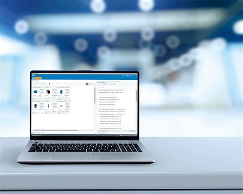 Sick Engineering Tools Sopas Et Industrial Adda