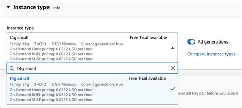 Amazon EC 上搭建 WordPress 全过程
