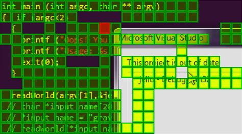 Mode Decisions Of A Region In Chinaspeed With The Depth Level Of 2