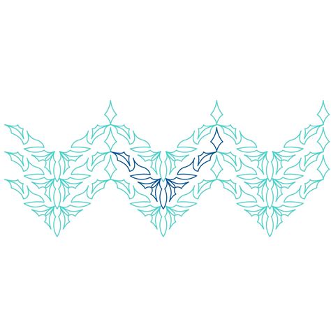 Nova E2e Pro Stitcher